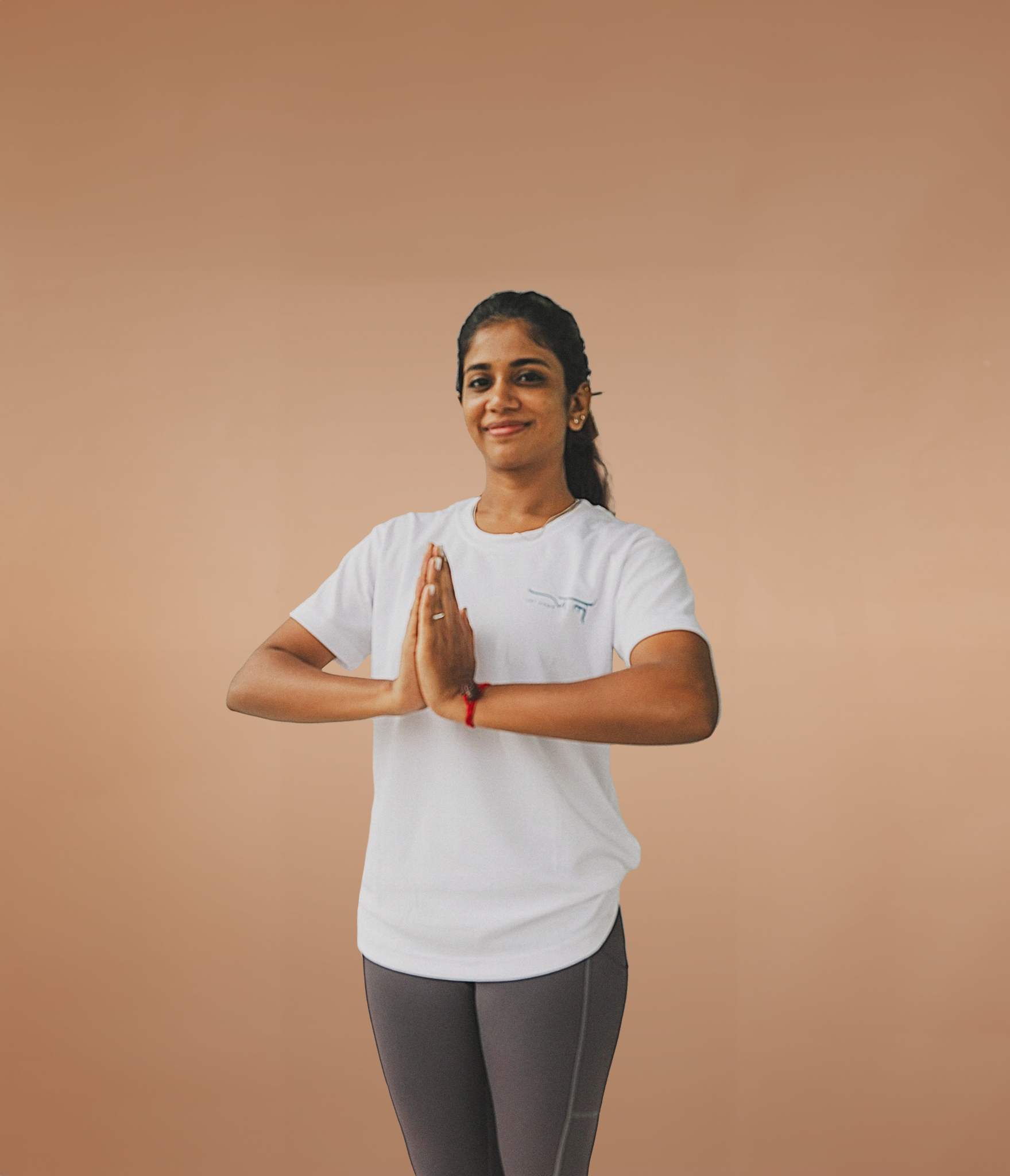 Shiva - Jal Yoga - Your Authentic Yoga, Pilates and Barre Studio in Jakarta